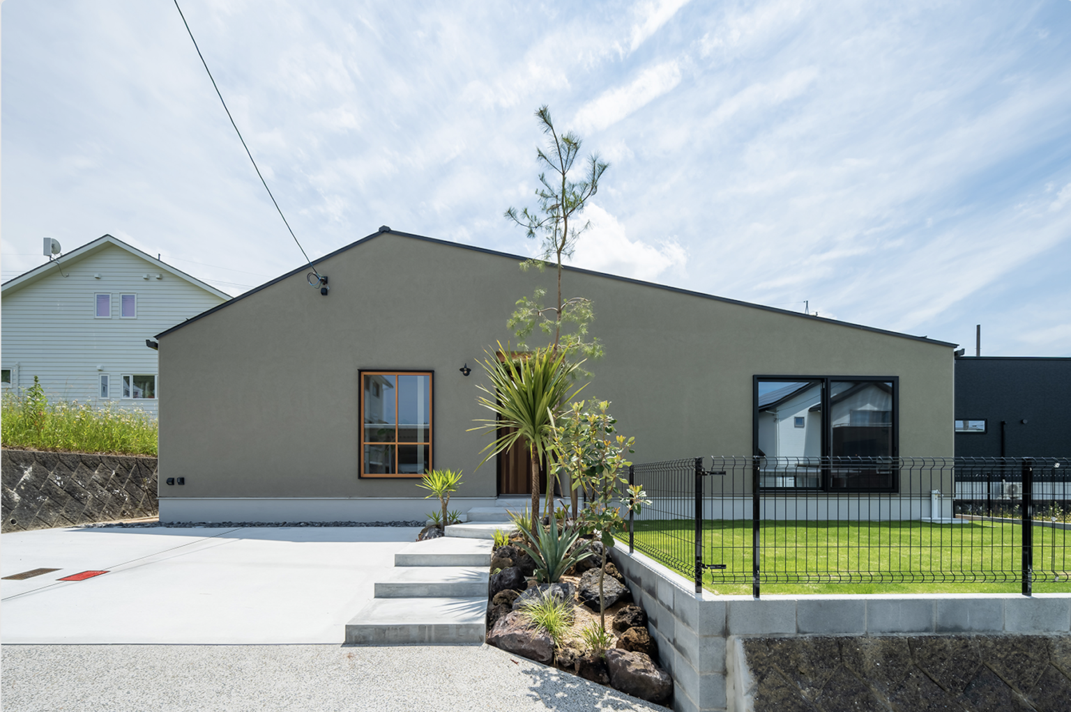 ライブラリー trilll