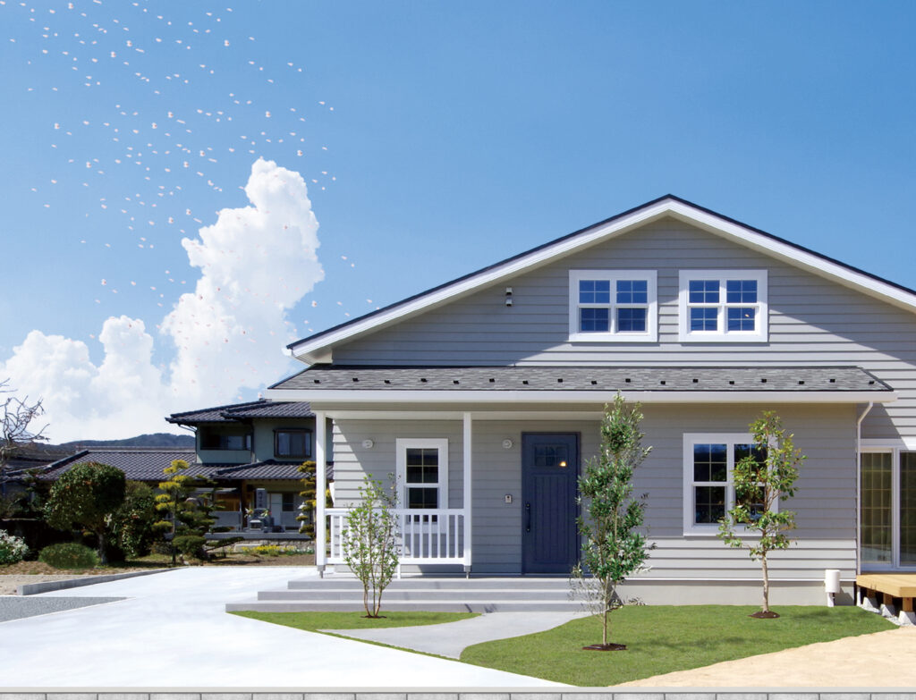 trilll 自分の愛する人生を生きよう！