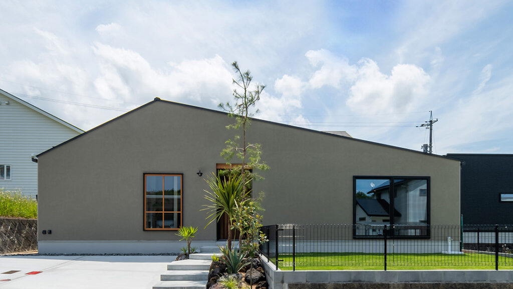 trilll 自分の愛する人生を生きよう！