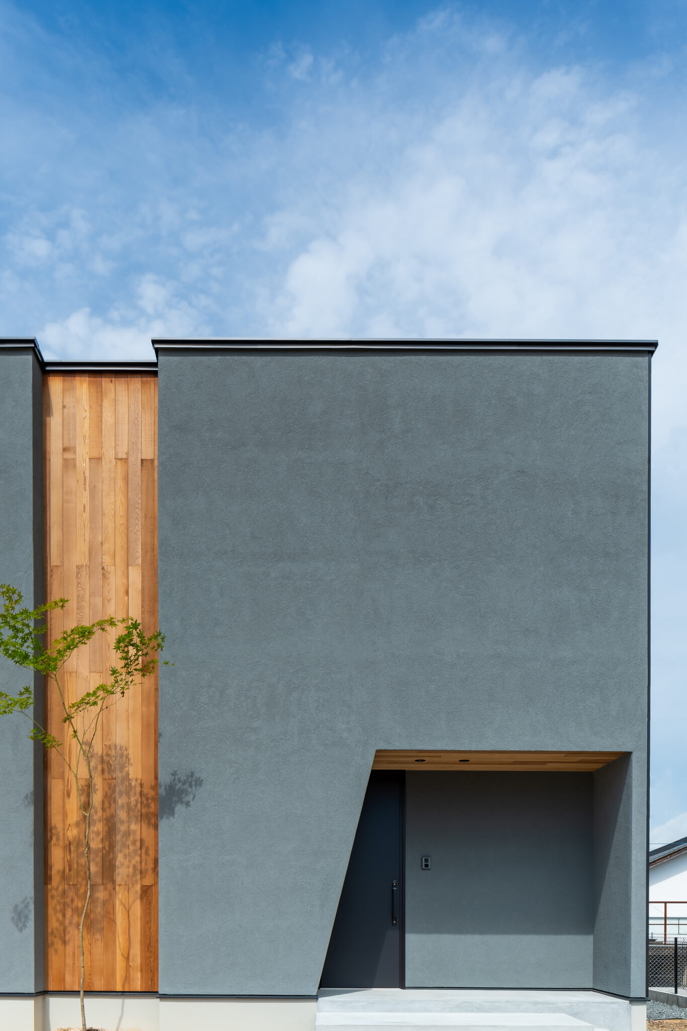 trilll 自分の愛する人生を生きよう！