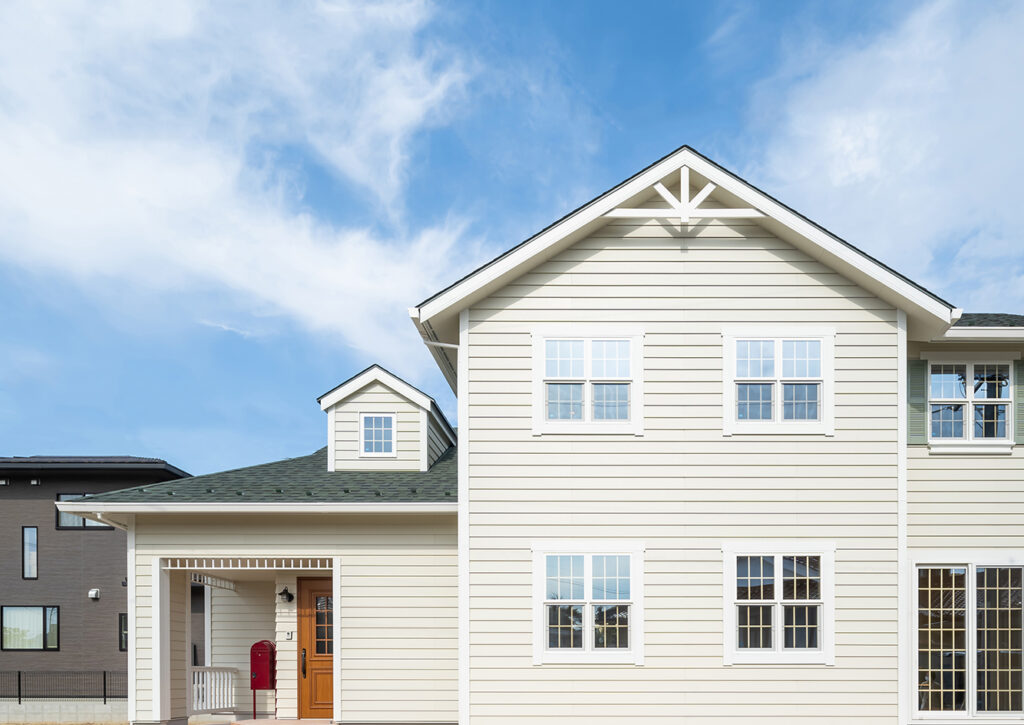 ライブラリー trilll